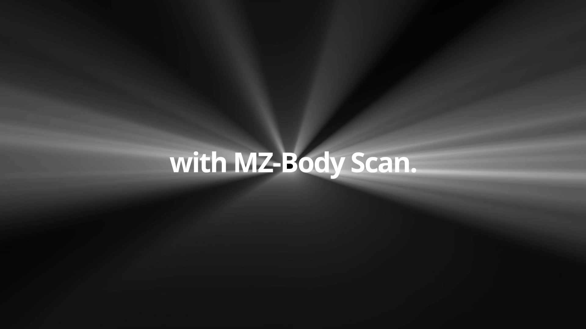 Myzone 3.0 | Hype Video – James Joiner Media