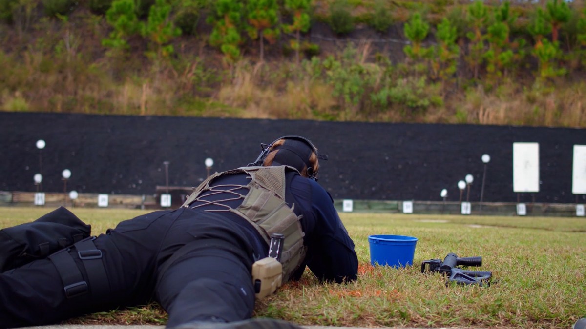 SWAT Round Up International | Event Recap – James Joiner Media